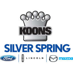 Koons Motors, Inc. - Crunchbase Company Profile & Funding