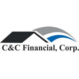 C & C Financial - Crunchbase Company Profile & Funding