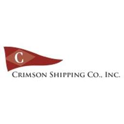 Crimson Shipping - Crunchbase Company Profile & Funding