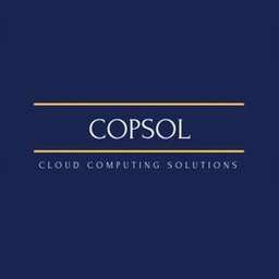 Copsol - Crunchbase Company Profile & Funding
