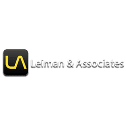 Leiman & Associates - Crunchbase Company Profile & Funding