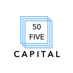 50Five Capital - Crunchbase Company Profile & Funding
