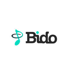Bido - Crunchbase Company Profile & Funding