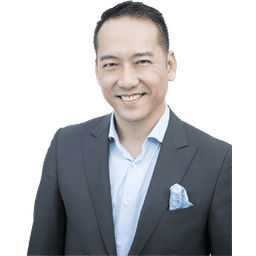 Yao Real Estate - Crunchbase Company Profile & Funding