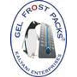 Gel Frost Packs Kalyani Enterprises - Crunchbase Company Profile & Funding