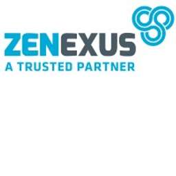 Zenexus