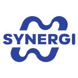 Synergi