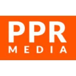 PPR Media - Tech Details