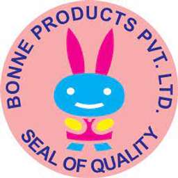 Bonny Products
