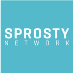Sprosty Network - News & Analysis