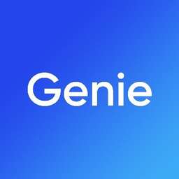Genie