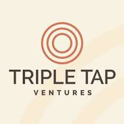 Triple Tap Ventures - Crunchbase Company Profile & Funding