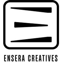 Ensera Creatives - Crunchbase Company Profile & Funding