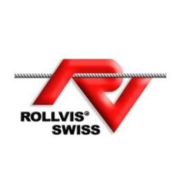 Rollvis SA - Crunchbase Company Profile & Funding