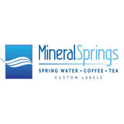 Mineral Springs Bottled Water - Crunchbase Company Profile & Funding