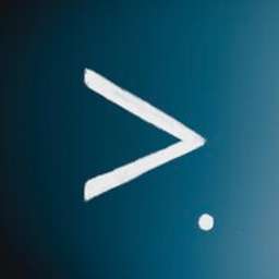 Forward Labs - Crunchbase Company Profile & Funding