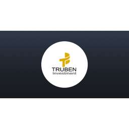 Truben Investment - Crunchbase Company Profile & Funding