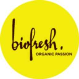 Biofresh
