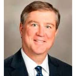 Mark Prince - Chief Executive Officer and President @ Guilford ...