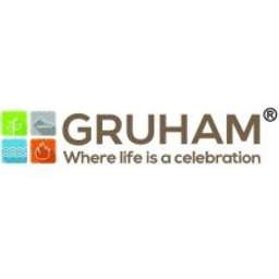 Gruham Developers - Crunchbase Company Profile & Funding
