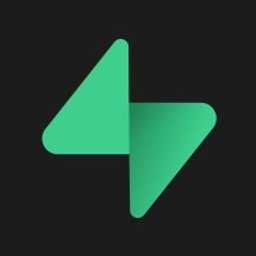 Supabase - Crunchbase Company Profile & Funding