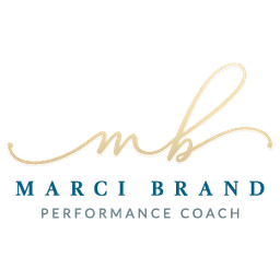 Marci Brand Business Coach - Crunchbase Company Profile & Funding