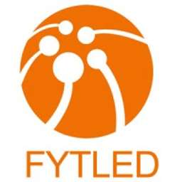 Shenzhen FYT LED Co. - Crunchbase Company Profile & Funding