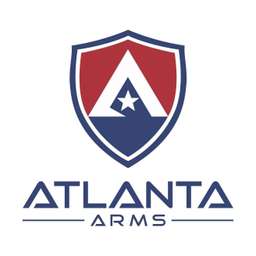 Atlanta Arms