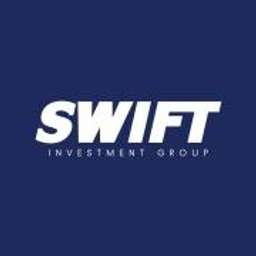 Swift Investment Group - Crunchbase Company Profile & Funding