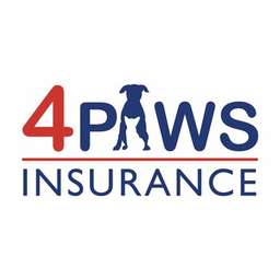 4Paws Insurance - Crunchbase Company Profile & Funding