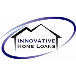 Innovative Home Loans - Crunchbase Company Profile & Funding