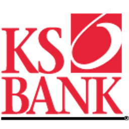 KS Bank - Crunchbase Company Profile & Funding