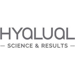 Hyalual