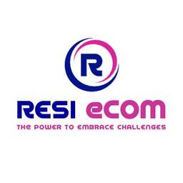Resi eCom