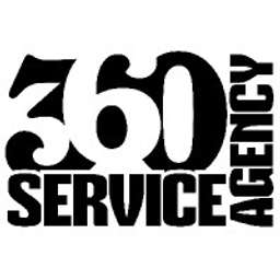 360 Service Agency - Crunchbase Company Profile & Funding