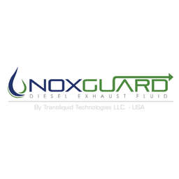 Transliquid Technologies - Crunchbase Company Profile & Funding