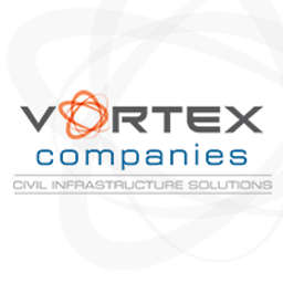 Vortex Companies - Crunchbase Company Profile & Funding