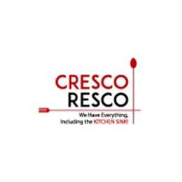 Cresco-Resco - Crunchbase Company Profile & Funding