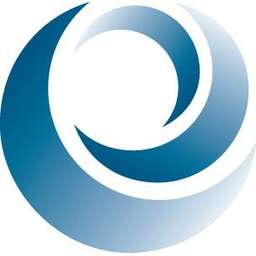 Eslick Financial Group - Crunchbase Company Profile & Funding