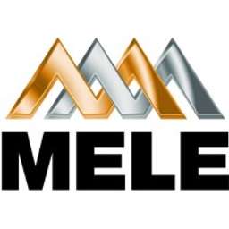 Mele & Mele & Sons - Crunchbase Company Profile & Funding