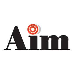 Aim Advertising