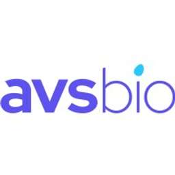 AVS Bio - Crunchbase Company Profile & Funding