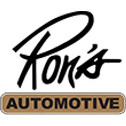 Ron's Automotive - Crunchbase Company Profile & Funding
