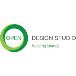 OPEN Design Studio - Crunchbase Company Profile & Funding