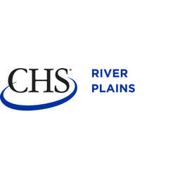 CHS RIVER PLAINS - Crunchbase Company Profile & Funding