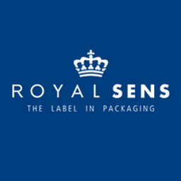 Royal Sens - Crunchbase Company Profile & Funding