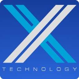 Thomax Technology - Crunchbase Company Profile & Funding