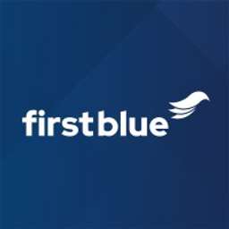 FirstBlue - Crunchbase Company Profile & Funding