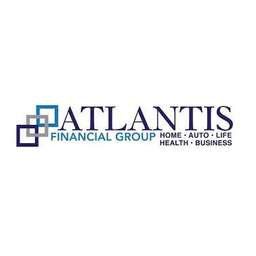 Atlantis Financial Group - Crunchbase Company Profile & Funding