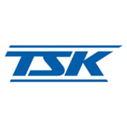 TSK Prüfsysteme - News & Analysis